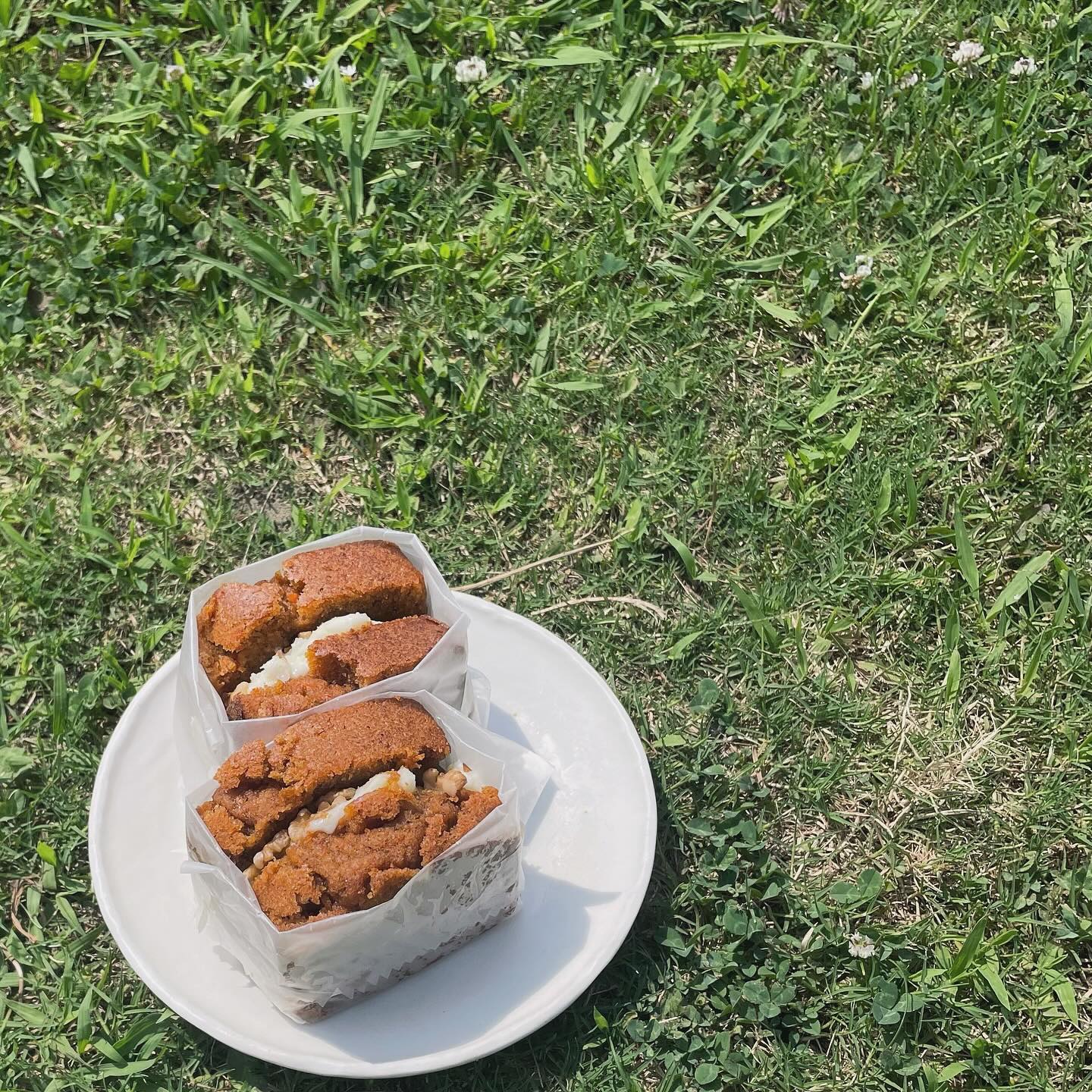 駒岡「R（アール）」でmeme「リバーサイドベイクショップ」開催、7月28日（日）～7月29日（月） | 綱島ニュース（仮）