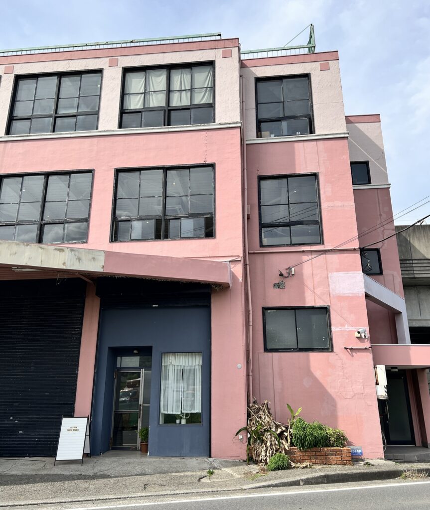 新羽「Beatnik Photo Studio」が4周年を記念して「4th Anniversary 縁日」を開催、8月17日（日） | 綱島 ...