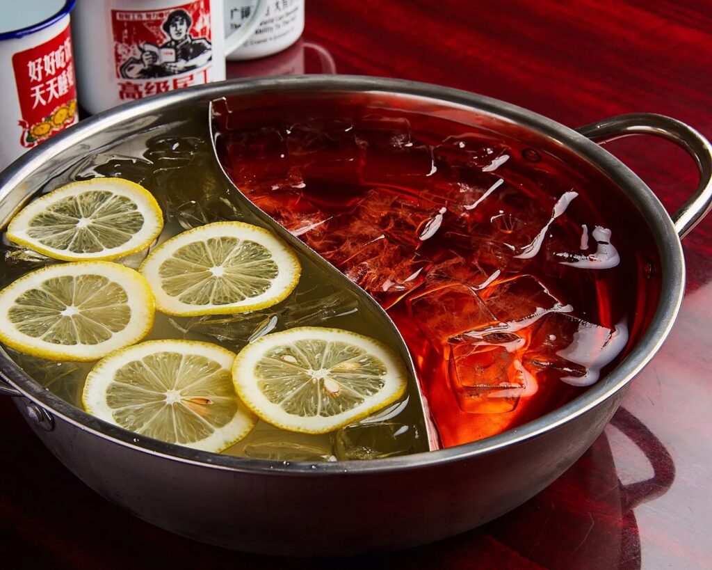 綱島で小籠包！？映えを極めた中華酒場「福包酒場 綱島店」オープン、9月2日（火） | 綱島ニュース（仮）