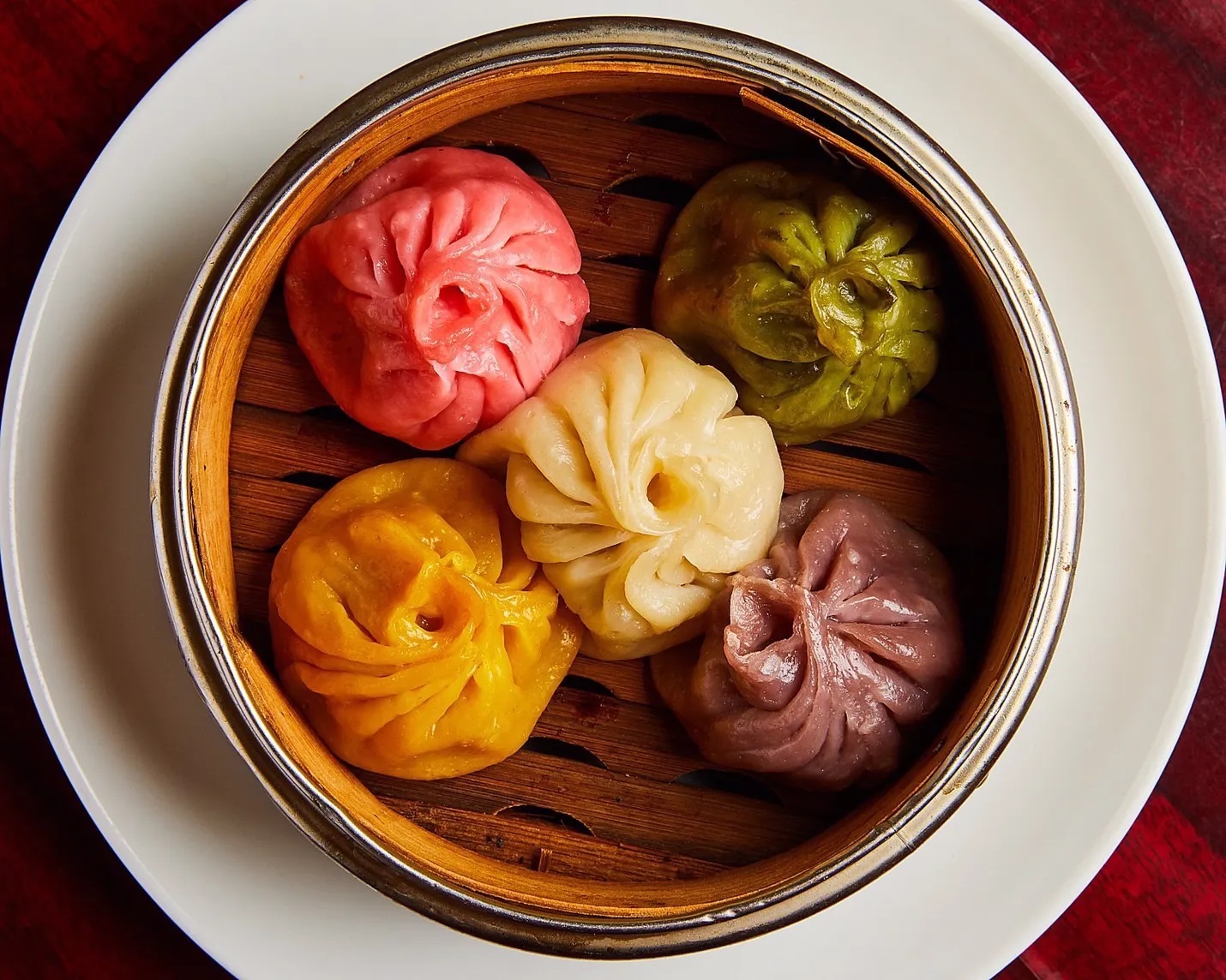 綱島で小籠包！？映えを極めた中華酒場「福包酒場 綱島店」オープン、9月2日（火） | 綱島ニュース（仮）